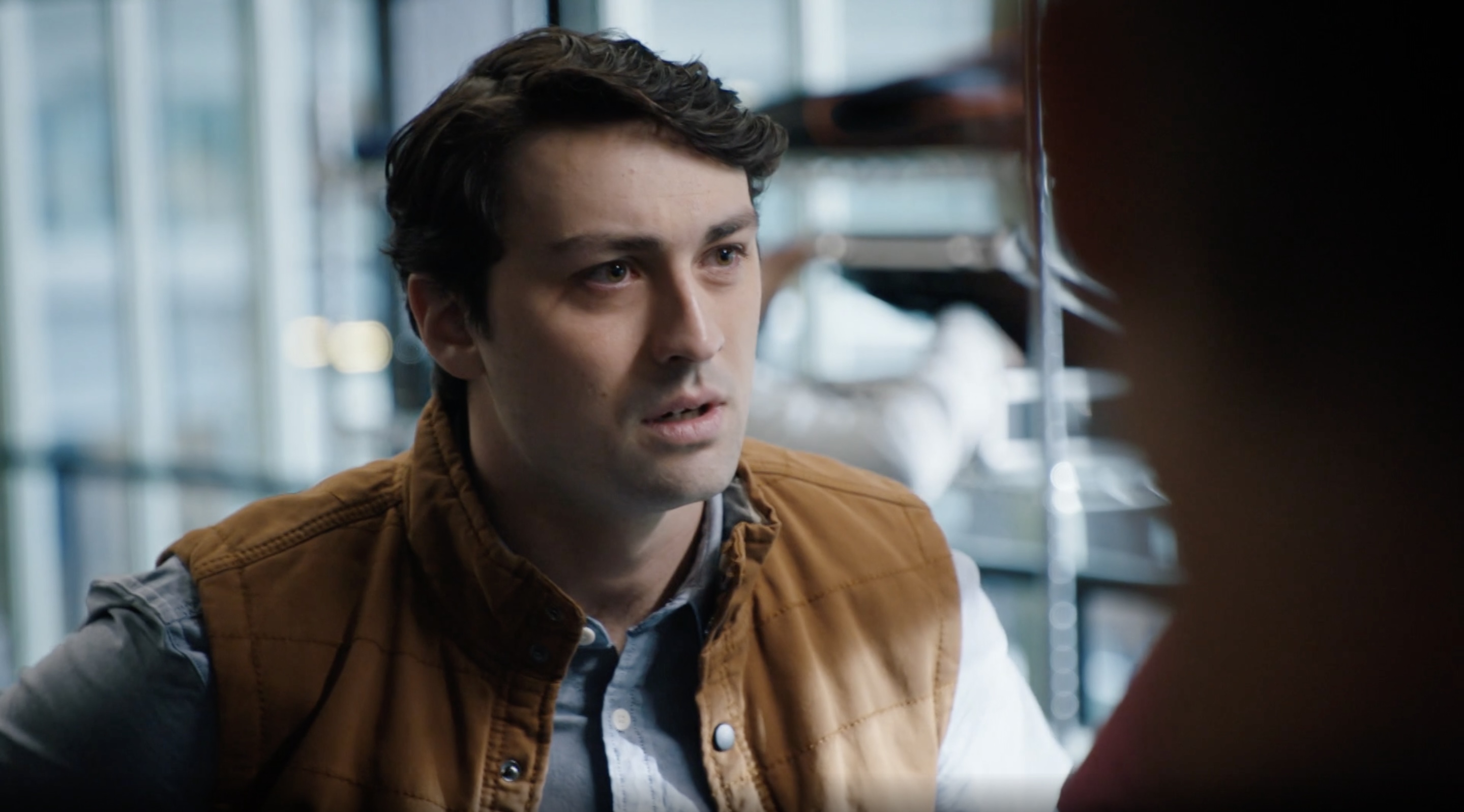 Media – Noah Kieserman